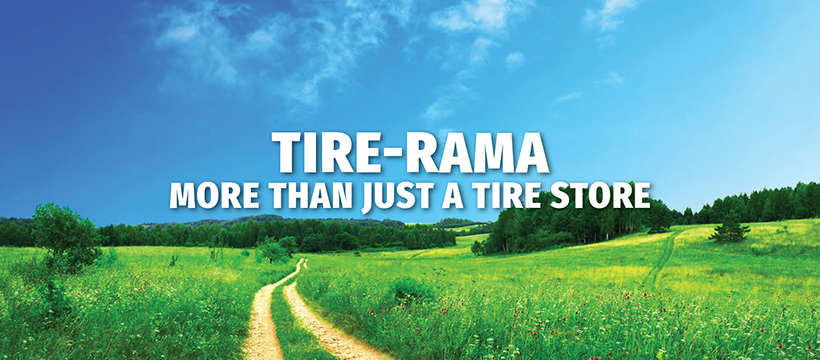 TIRE-RAMA - Billings MT - Hours, Directions, Reviews - Loc8NearMe