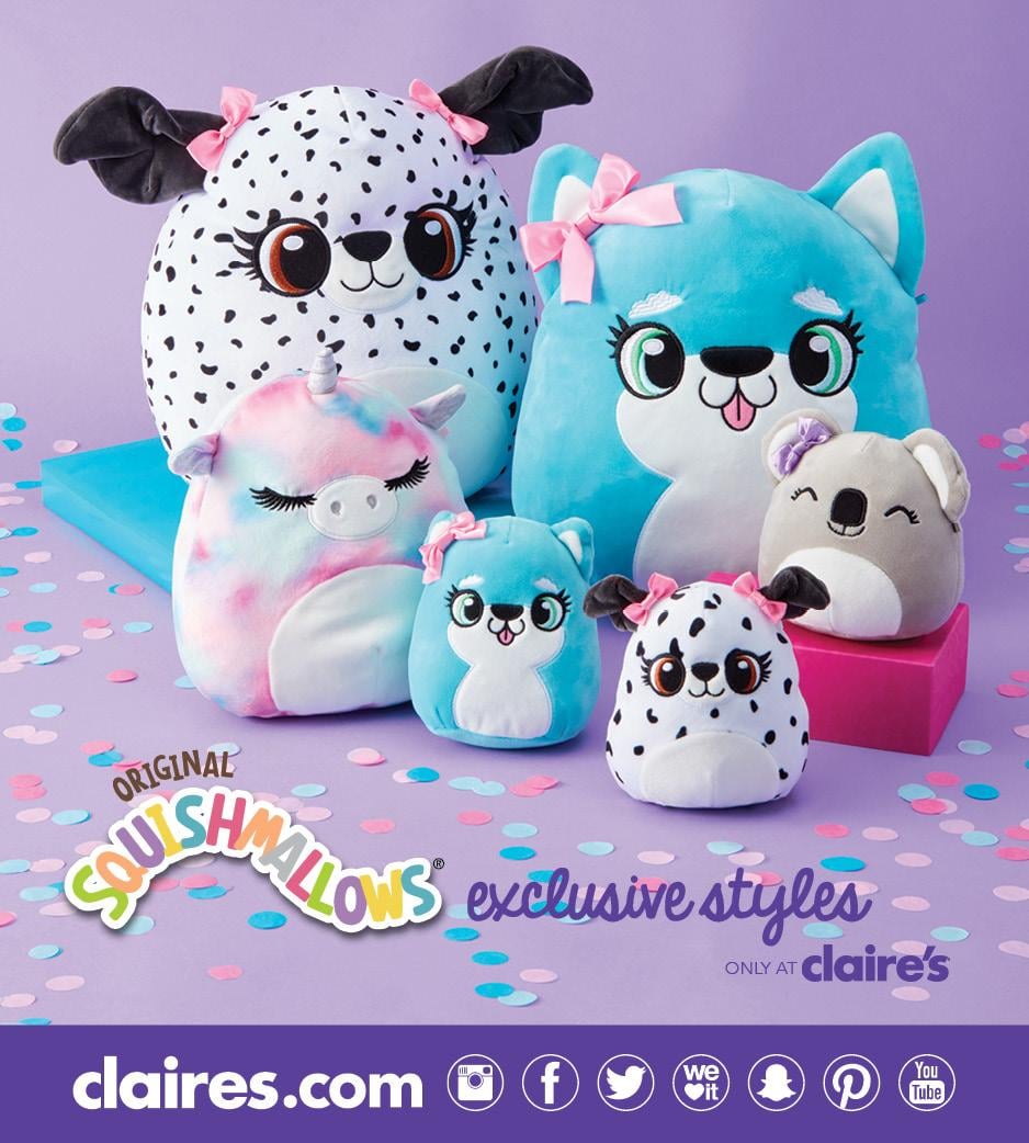 KALISPELL CENTER MALL - Kalispell MT - Hours, Directions, Reviews ...