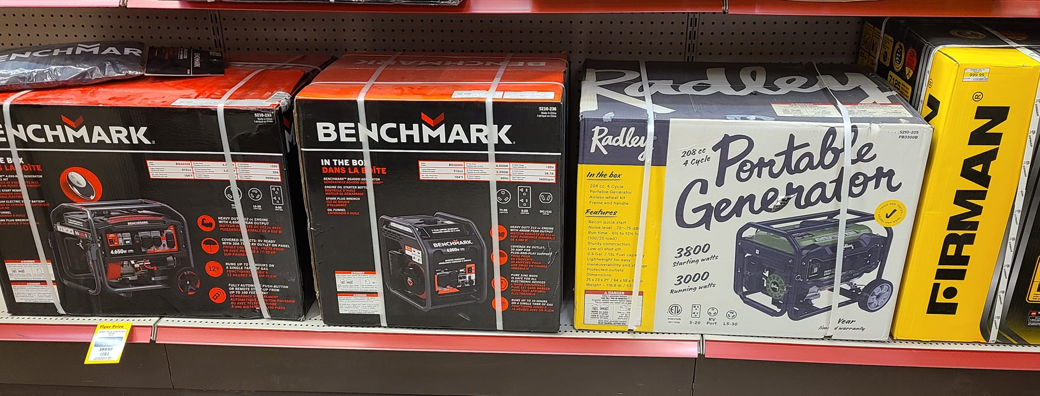 SAINT JOHN WEST HOME HARDWARE BUILDING CENTRE - Saint John NB - Hours, Directions, Reviews ...