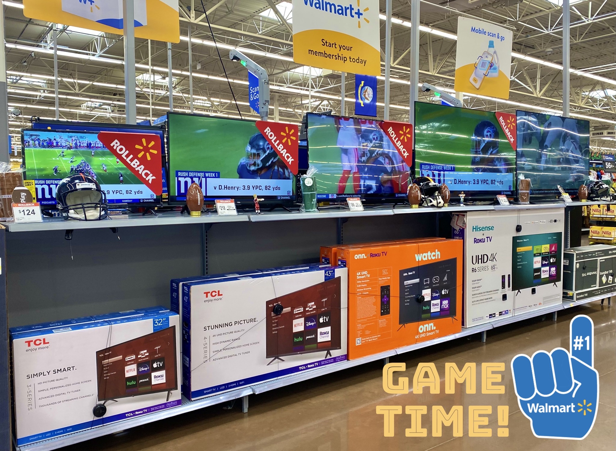 WALMART SUPERCENTER - 548 CC Camp Rd, Elkin NC - Hours, Directions ...