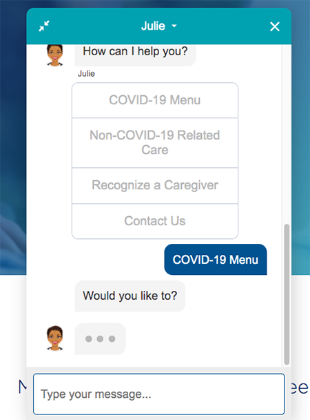 CONE HEALTH WESLEY LONG HOSPITAL - Greensboro NC - Hours, Directions ...