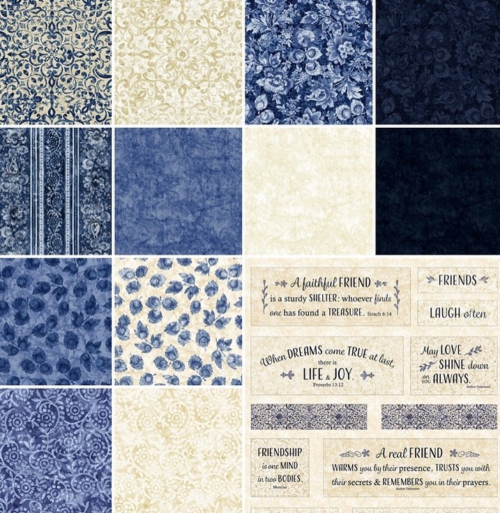 FOUST TEXTILES INC - Kings Mountain NC - Hours, Directions, Reviews ...