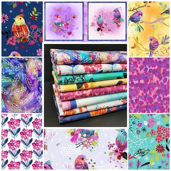 FOUST TEXTILES INC - Kings Mountain NC - Hours, Directions, Reviews ...