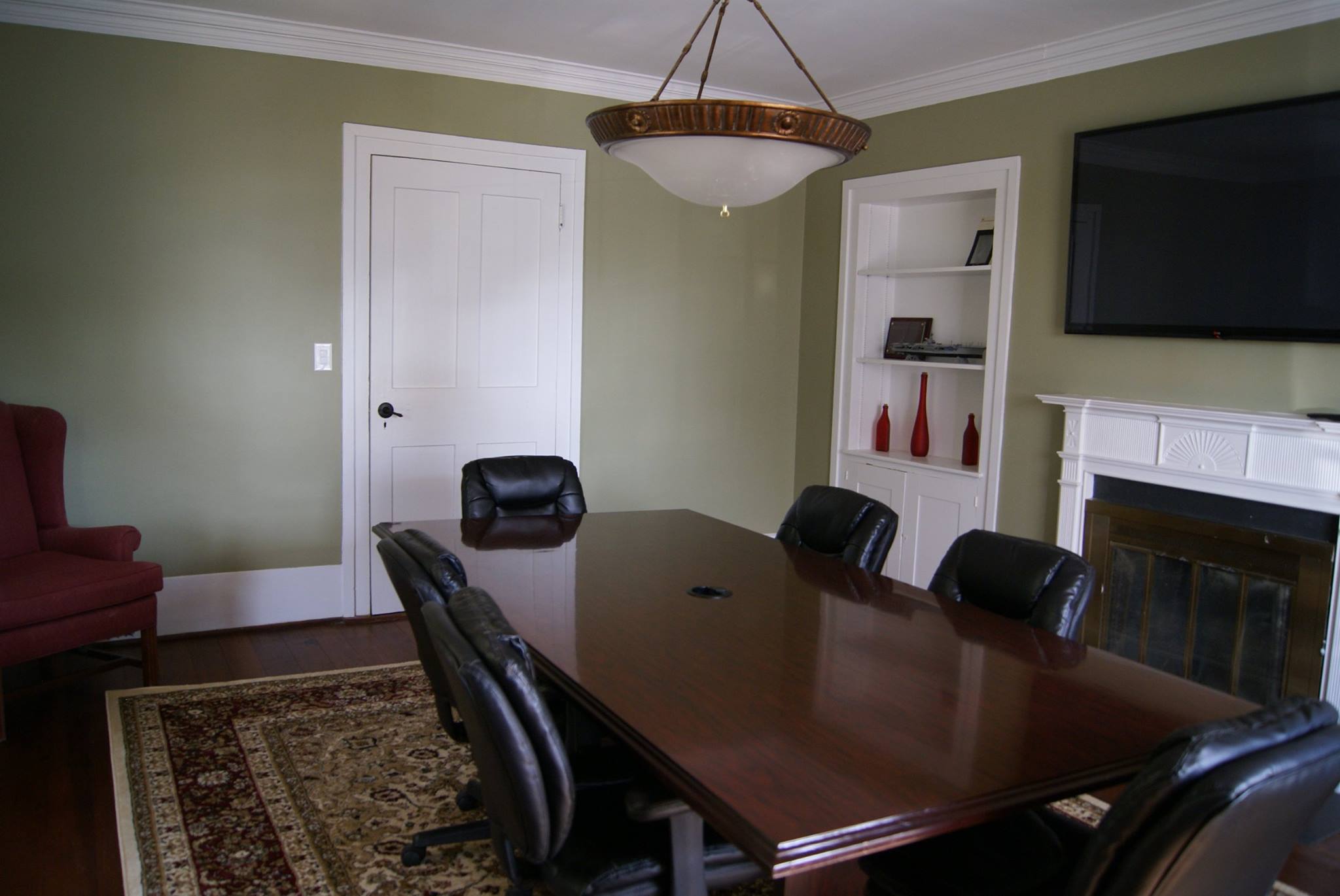 TAYLOR LAW OFFICE - Mebane NC - Hours, Directions, Reviews - Loc8NearMe