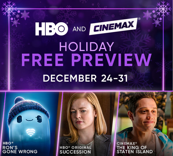 CONSOLIDATED TELCOM - Dickinson ND - Hours, Directions, Reviews ...