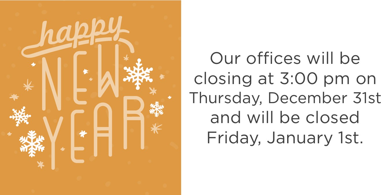 ENERBASE - Minot ND - Hours, Directions, Reviews - Loc8NearMe