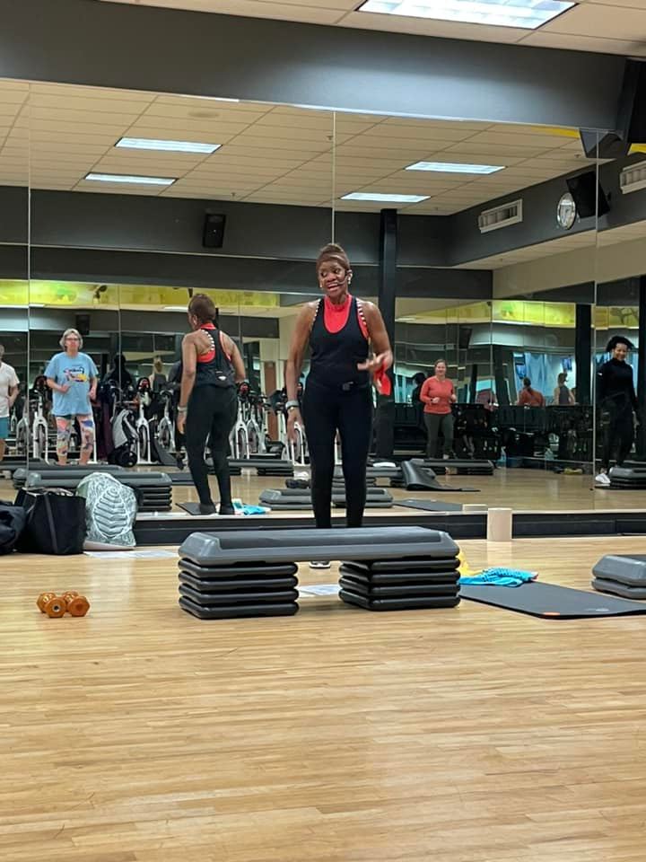 GENESIS HEALTH CLUBS - CASS - Omaha NE - Hours, Directions, Reviews ...