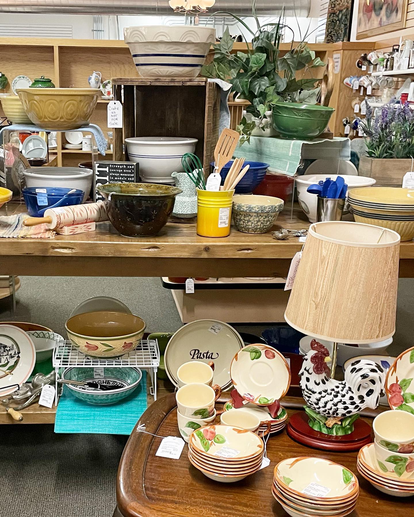THE CONSIGNMENT GALLERY - Bedford NH - Hours, Directions, Reviews ...