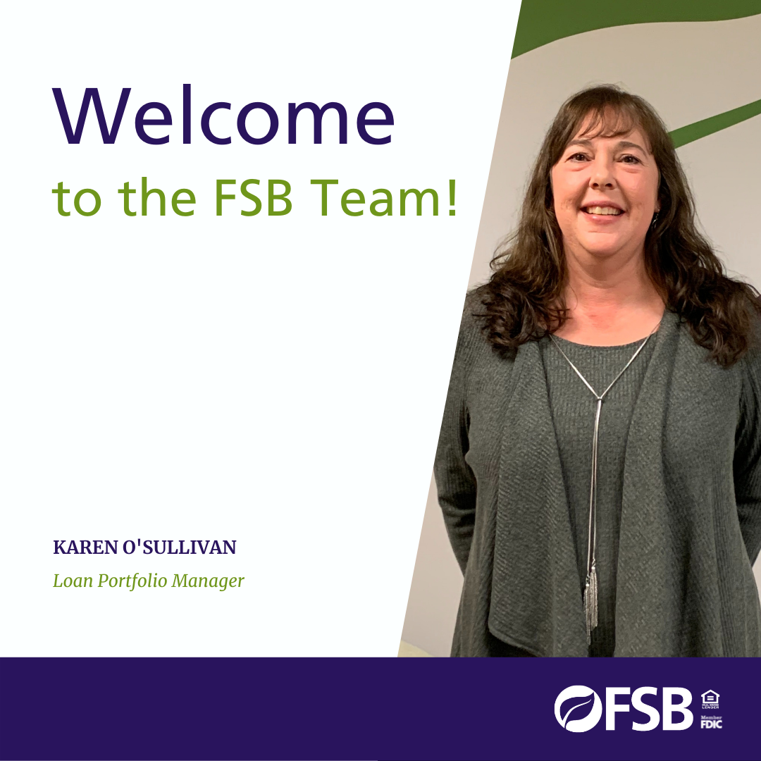 FRANKLIN SAVINGS BANK - Franklin NH - Hours, Directions, Reviews ...