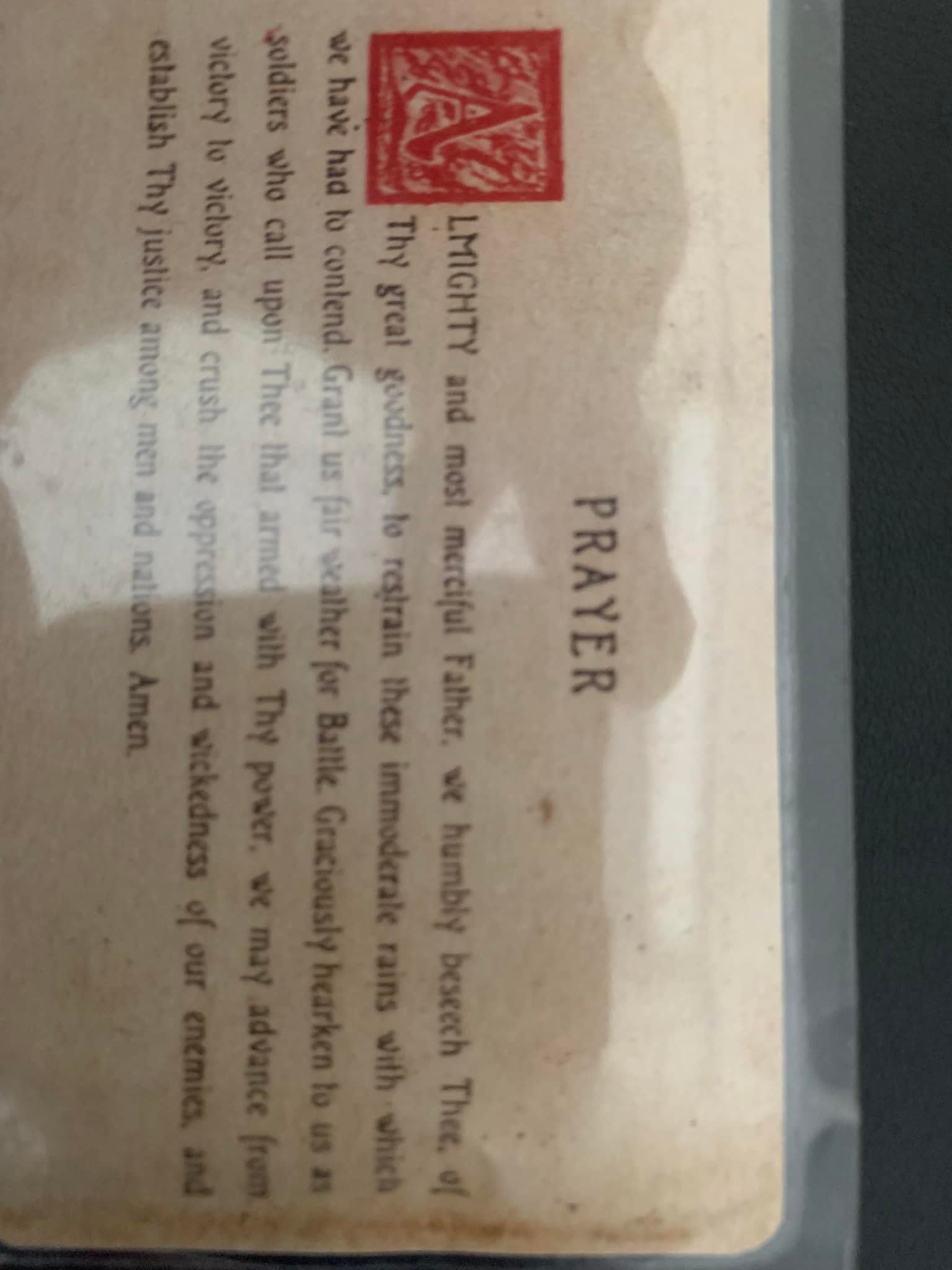 SHOOTERS OUTPOST - Hooksett NH - Hours, Directions, Reviews - Loc8NearMe