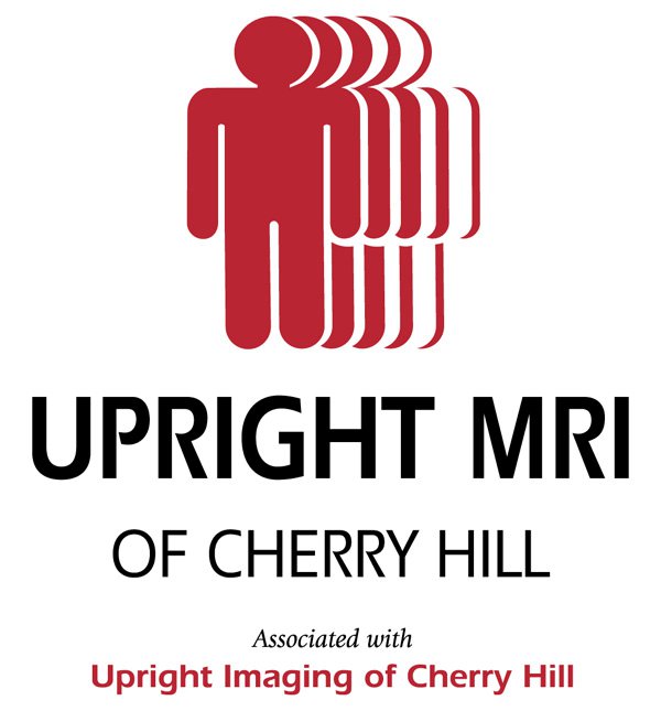 STAT MEDICAL IMAGING - Cherry Hill NJ - Hours, Directions, Reviews ...