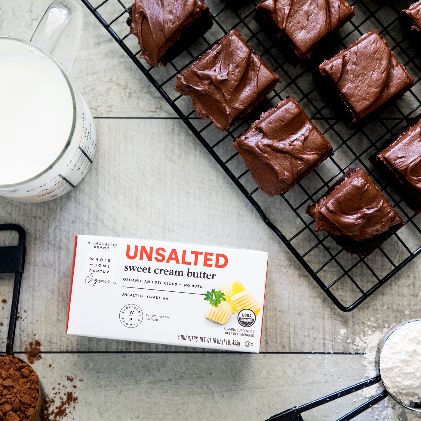 SHOPRITE OF NEPTUNE - 2200 NJ-66, Neptune NJ - Hours, Directions ...