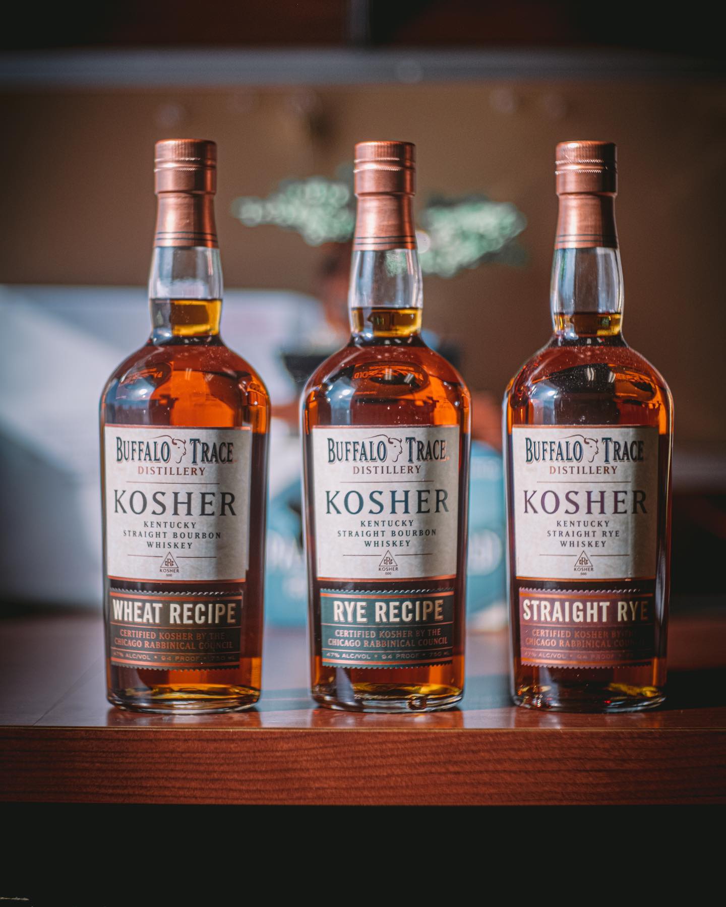 SHOPRITE OF WALLINGTON - 375 Paterson Ave, Wallington NJ - Hours ...