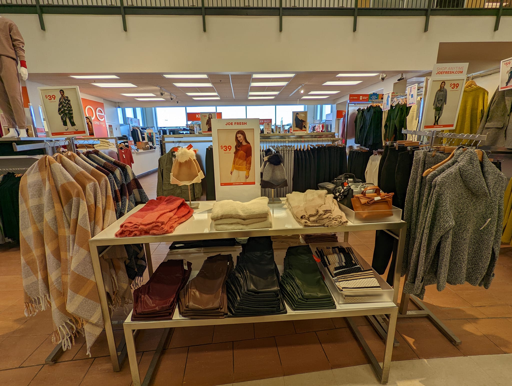 DOMINION MURPHY SQUARE - Corner Brook NL - Hours, Directions, Reviews ...