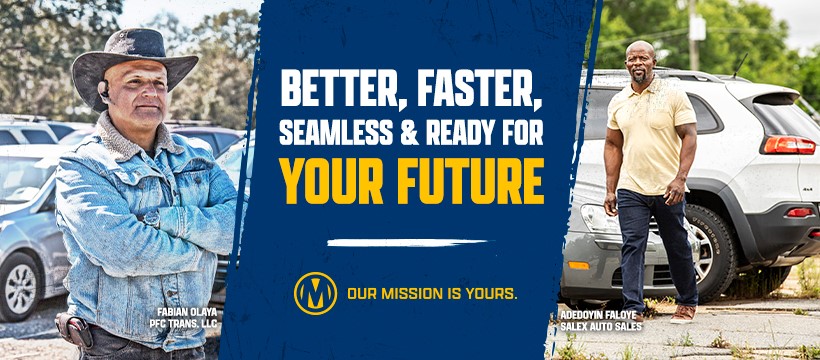 MANHEIM NEW MEXICO - Albuquerque NM - Hours, Directions, Reviews ...