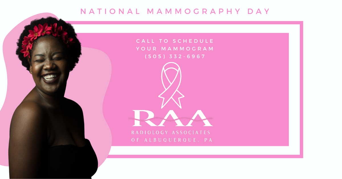 RAA IMAGING & HIGH RESOLUTION - Albuquerque NM - Hours, Directions ...