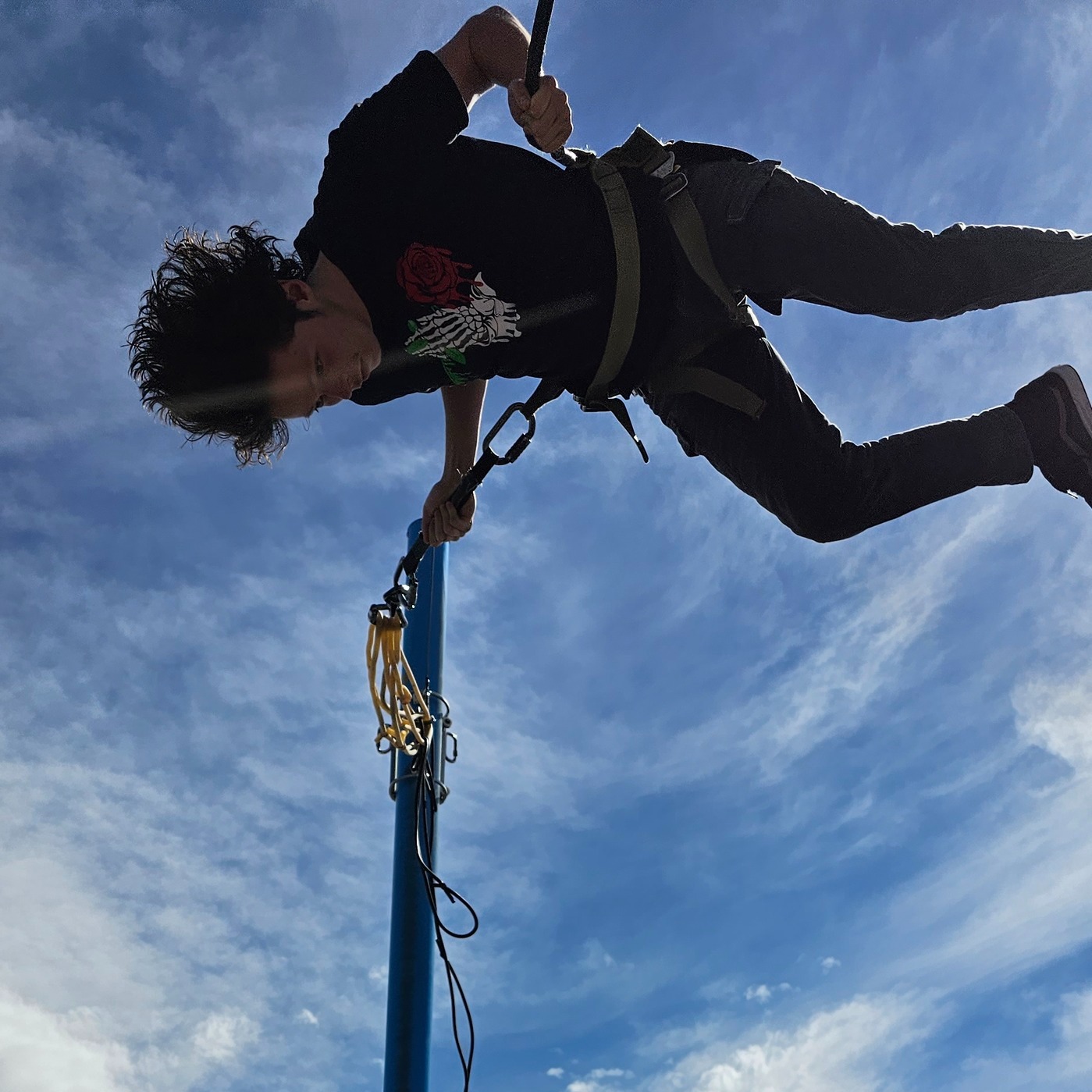 HINKLE FUN CENTER - Albuquerque NM - Hours, Directions, Reviews ...