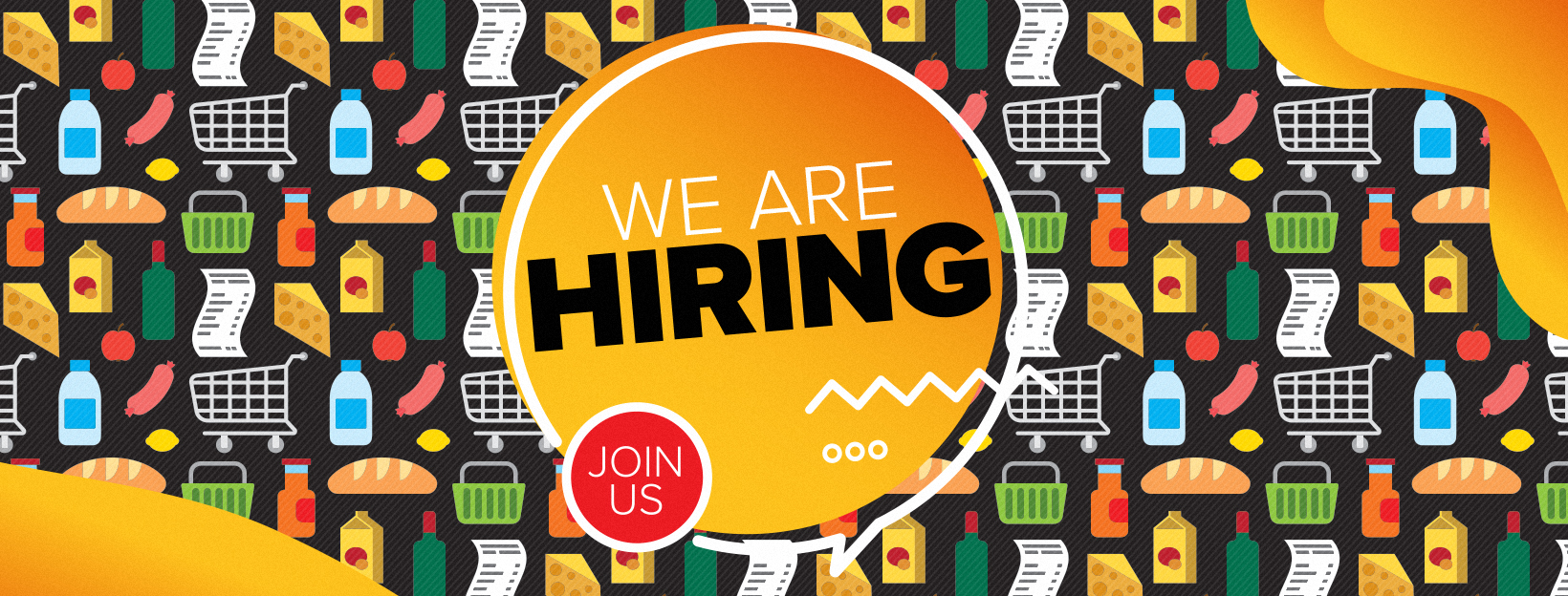 T&R MARKET - Gallup NM - Hours, Directions, Reviews - Loc8NearMe