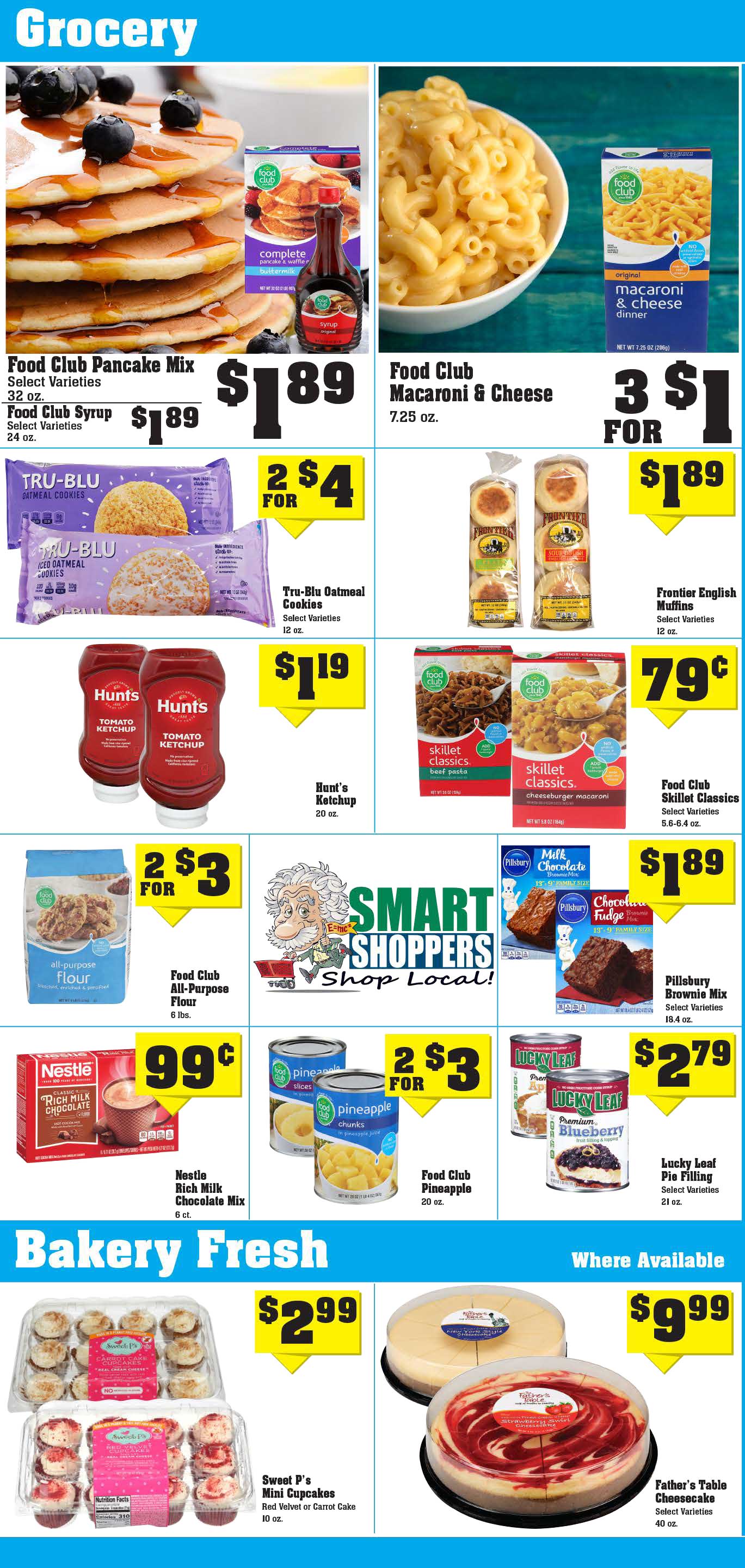 T&R MARKET - Gallup NM - Hours, Directions, Reviews - Loc8NearMe