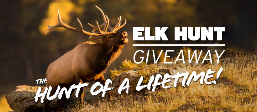 BIG R STORES - SANTA FE - Santa Fe NM - Hours, Directions, Reviews ...