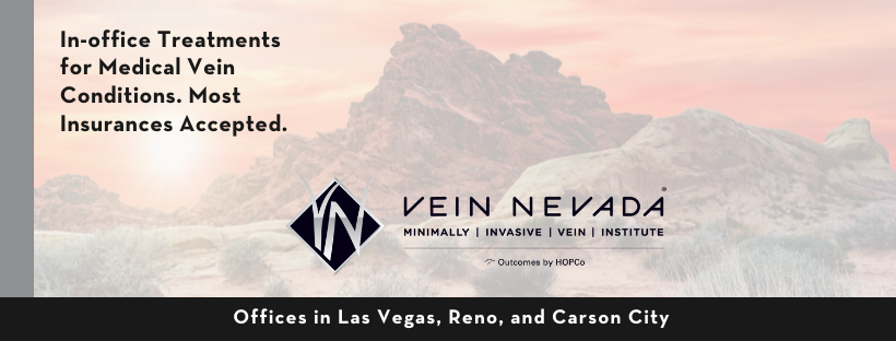 SWIFT INSTITUTE - Reno NV - Hours, Directions, Reviews - Loc8NearMe