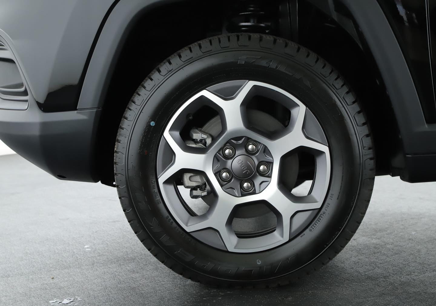 SECURITY DODGE CHRYSLER JEEP RAM - Amityville NY - Hours, Directions ...