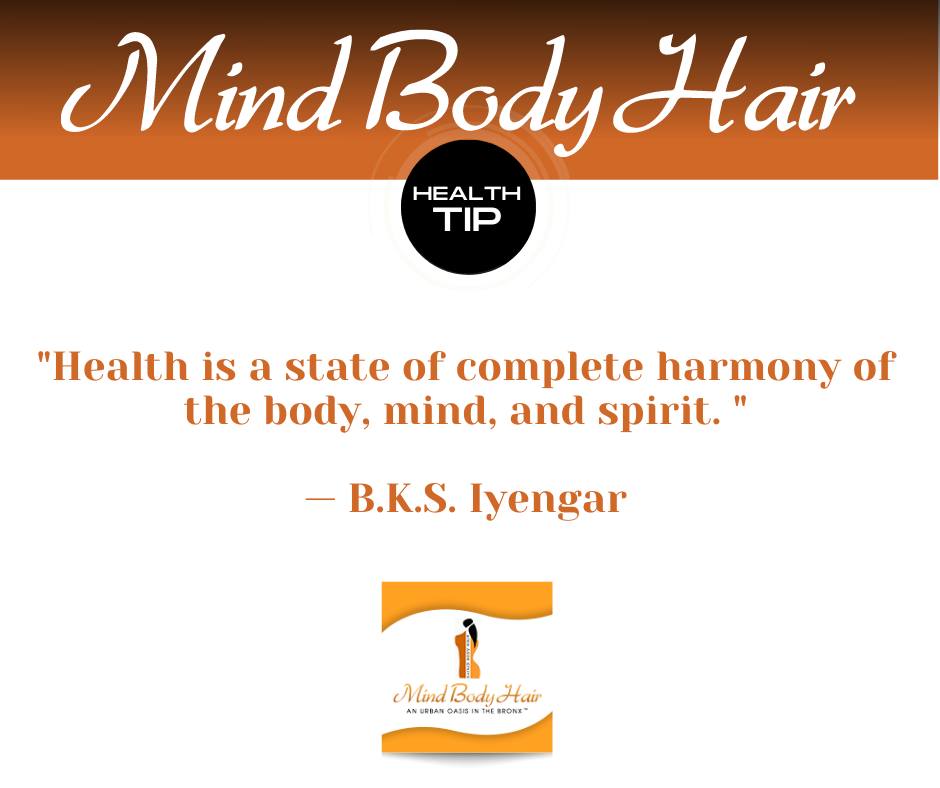 25 Best Hair Salons Near Bronx, NY - 2024 BestProsInTown