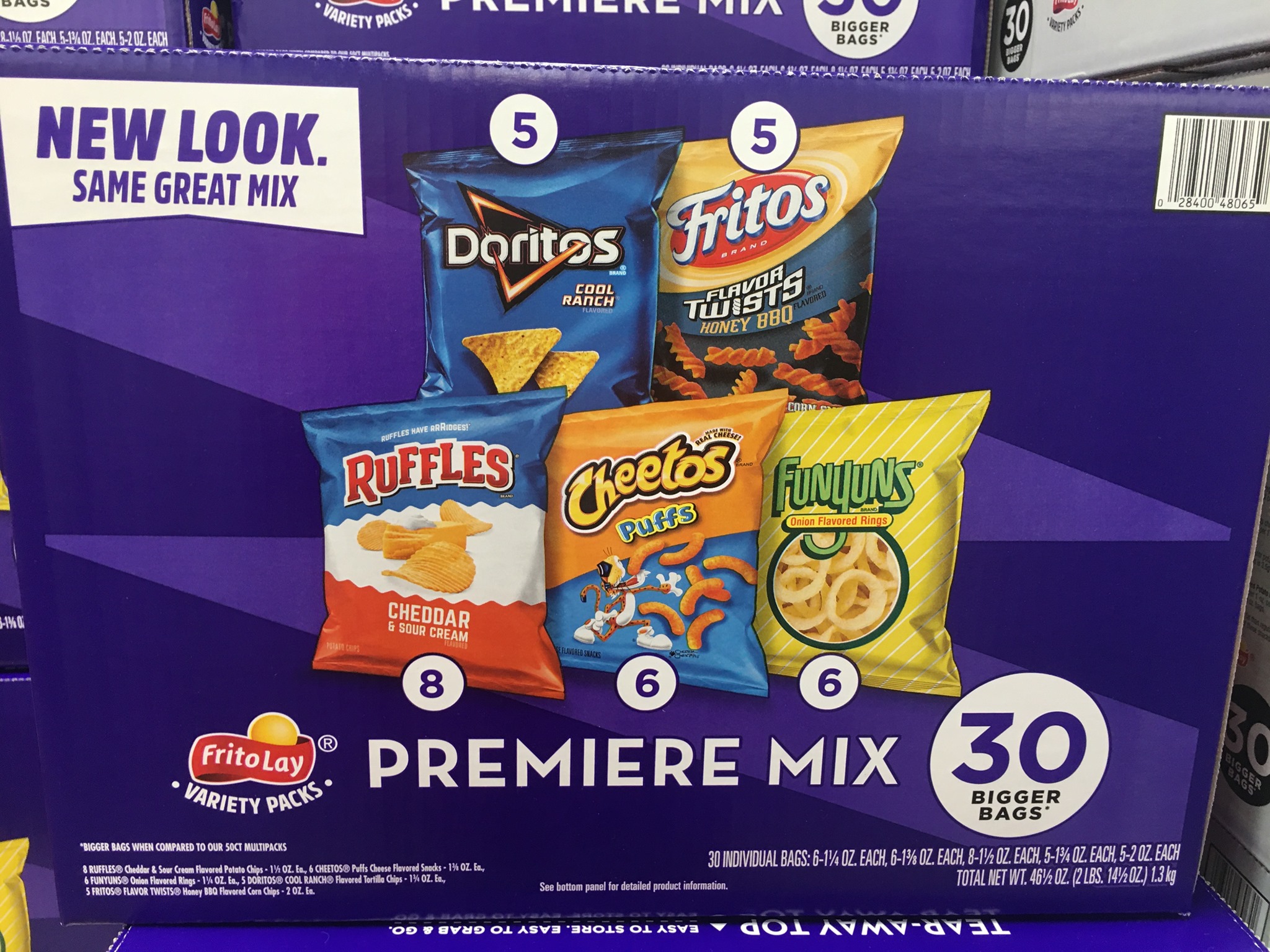 SAM'S CLUB - 7 Consumer Square, Plattsburgh NY - Hours, Directions ...