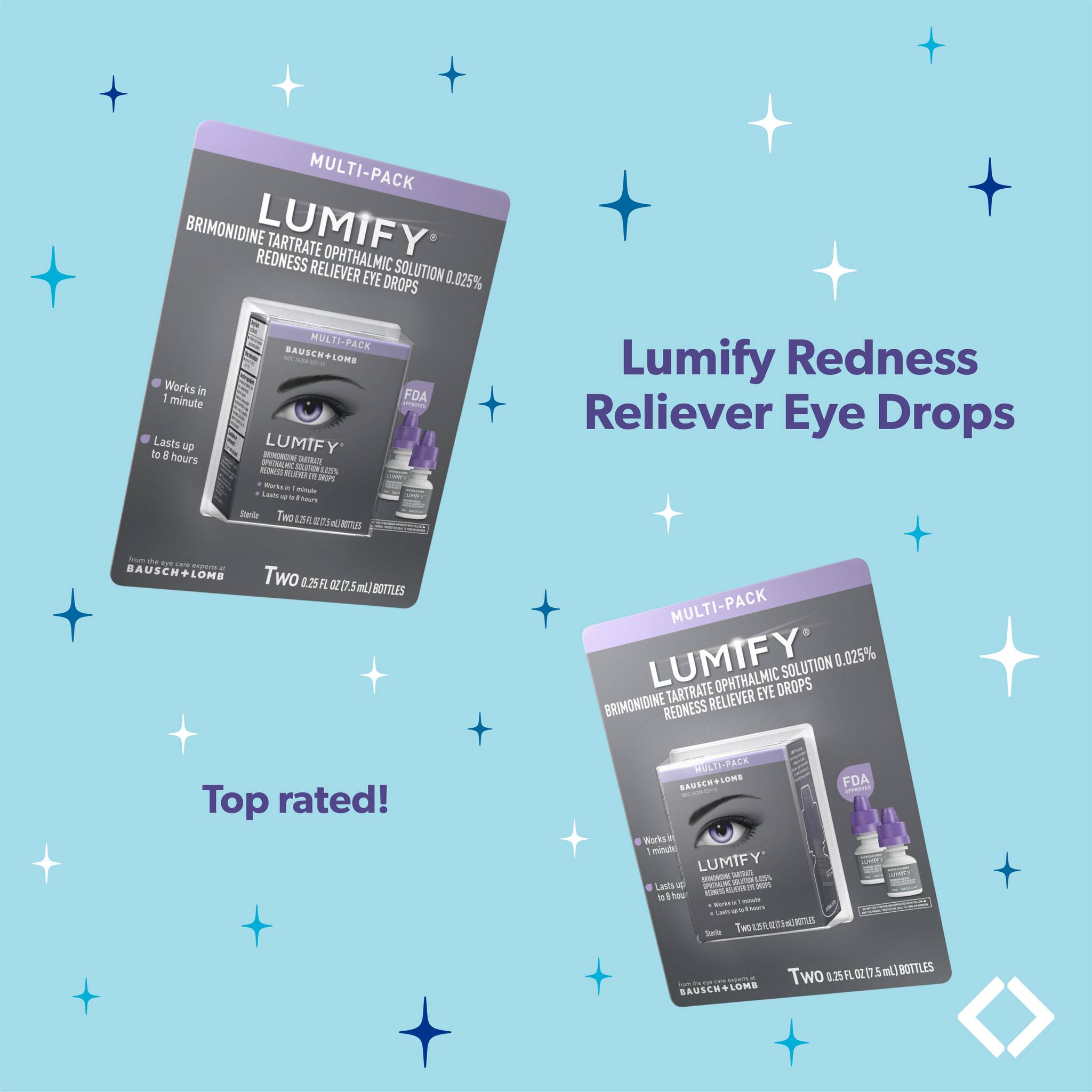 SAM'S CLUB - 7 Consumer Square, Plattsburgh NY - Hours, Directions ...