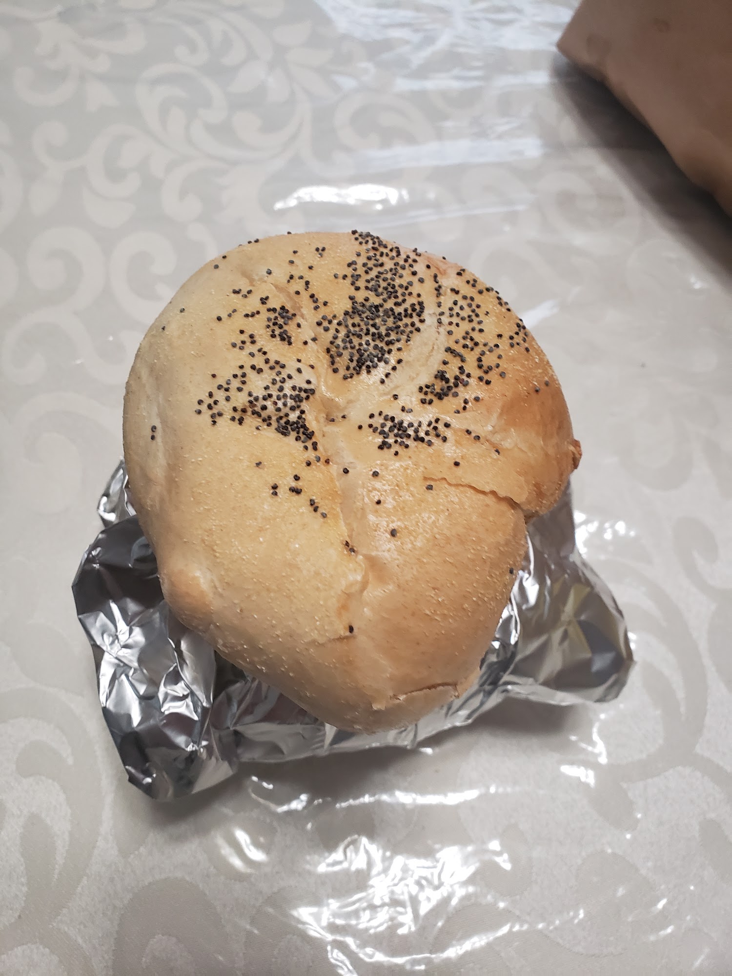 J J Cassone Bakery Inc, Port Chester - Reviews (74), Photos (37 ...