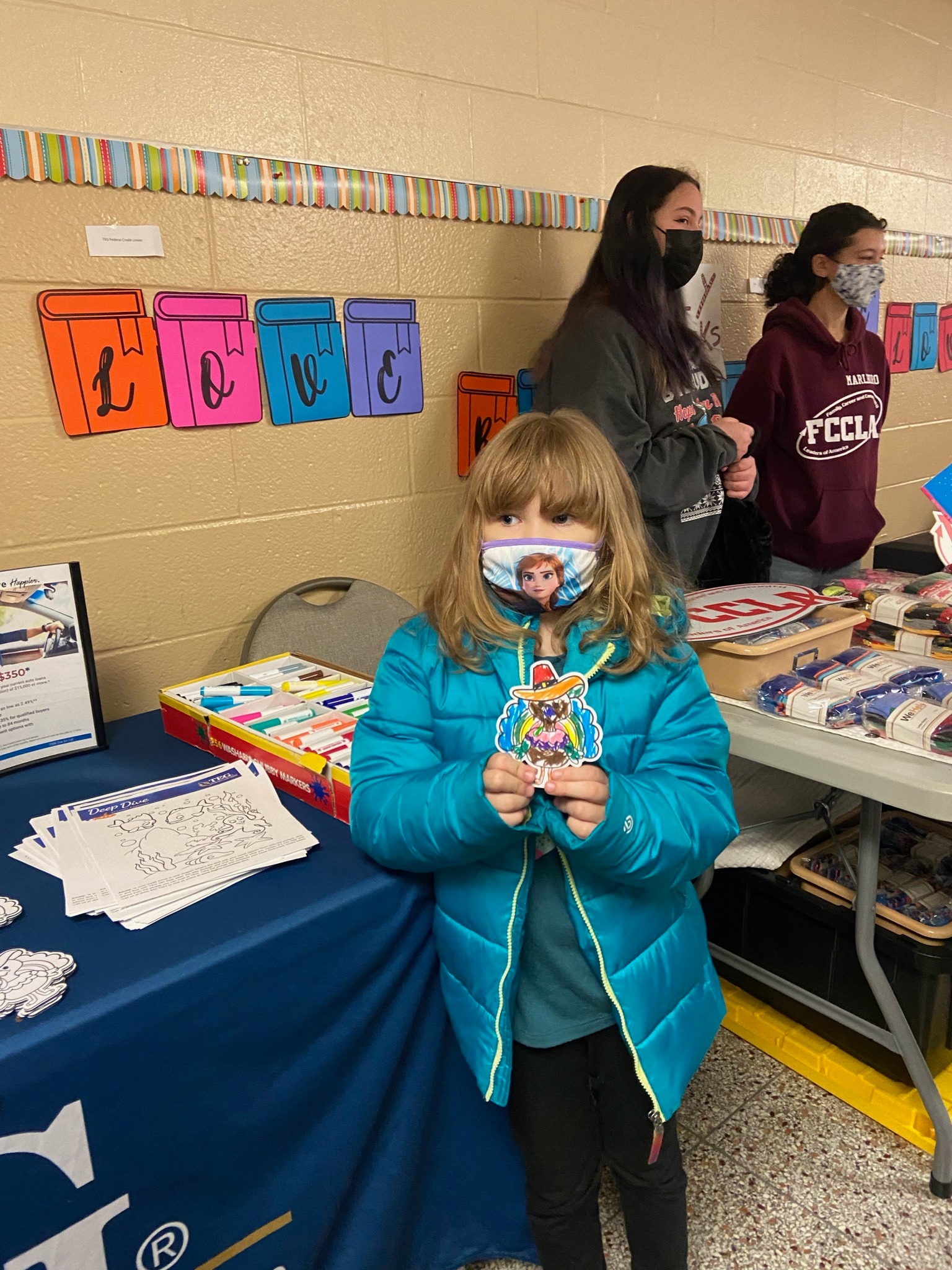 TEG FEDERAL CREDIT UNION - Poughkeepsie NY - Hours, Directions, Reviews ...