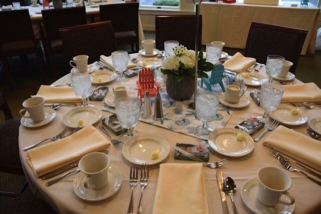 THE EDISON CLUB - Rexford NY - Hours, Directions, Reviews - Loc8NearMe