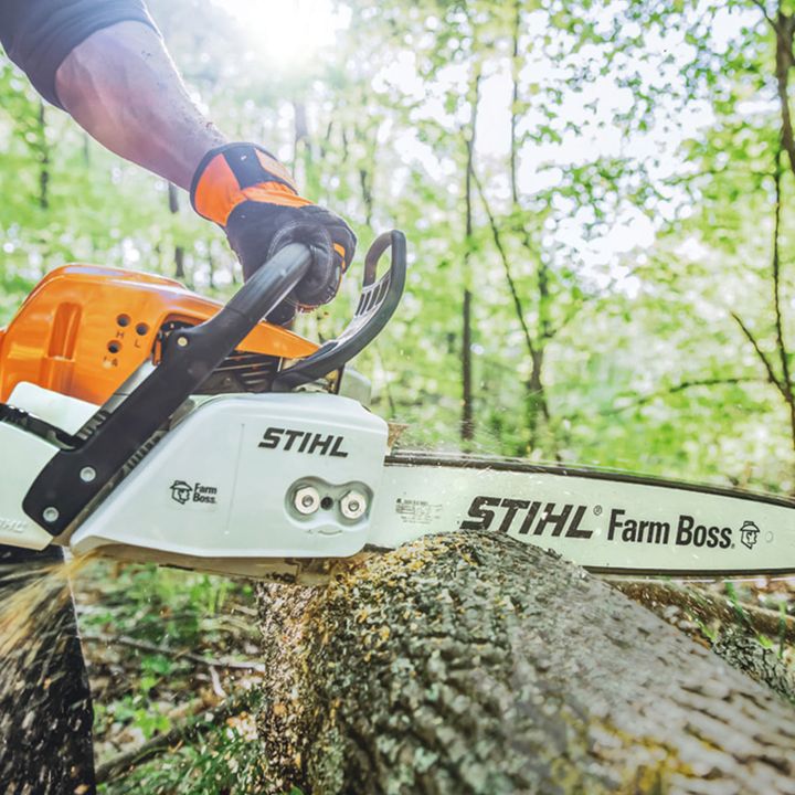 RUNNINGS - Rome NY - Hours, Directions, Reviews - Loc8NearMe