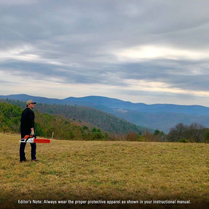 RUNNINGS - Rome NY - Hours, Directions, Reviews - Loc8NearMe