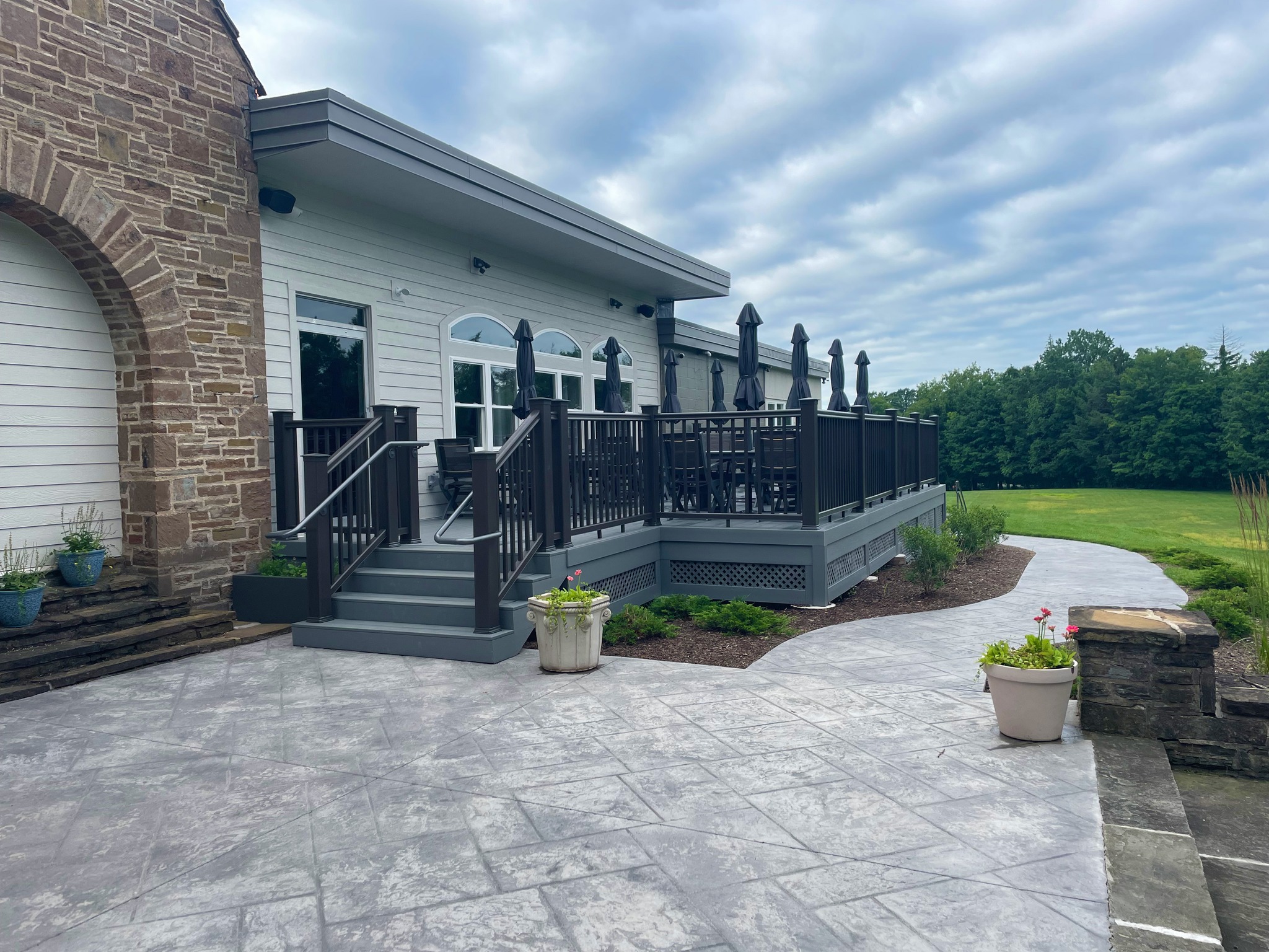 BEECHES MANOR - Rome NY - Hours, Directions, Reviews - Loc8NearMe