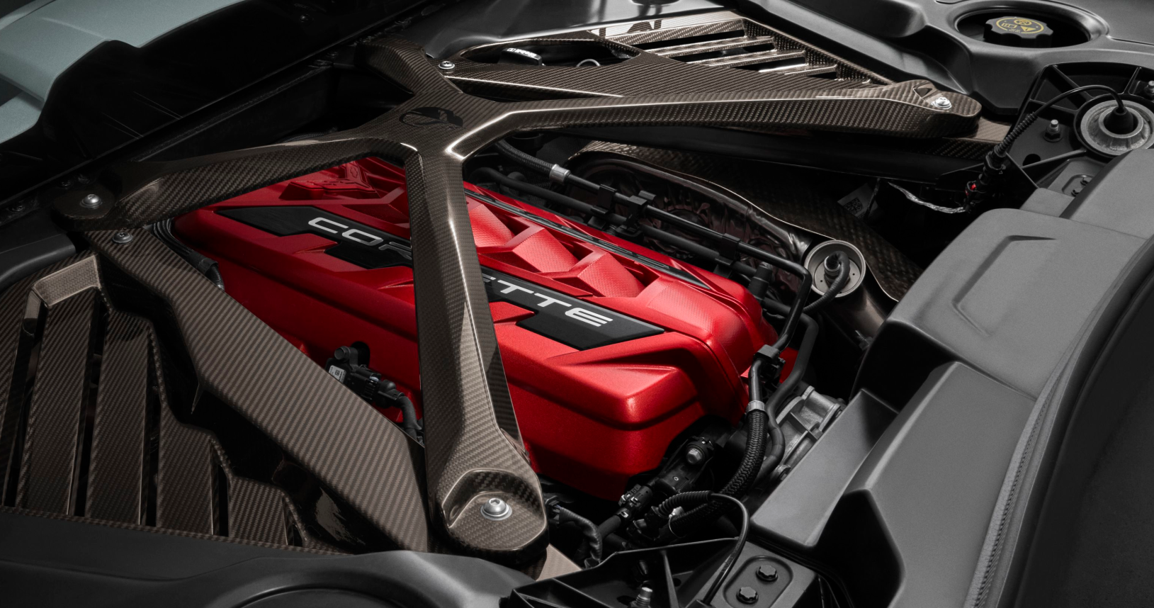 BUZZ CHEW CHEVROLET - Southampton NY - Hours, Directions, Reviews ...