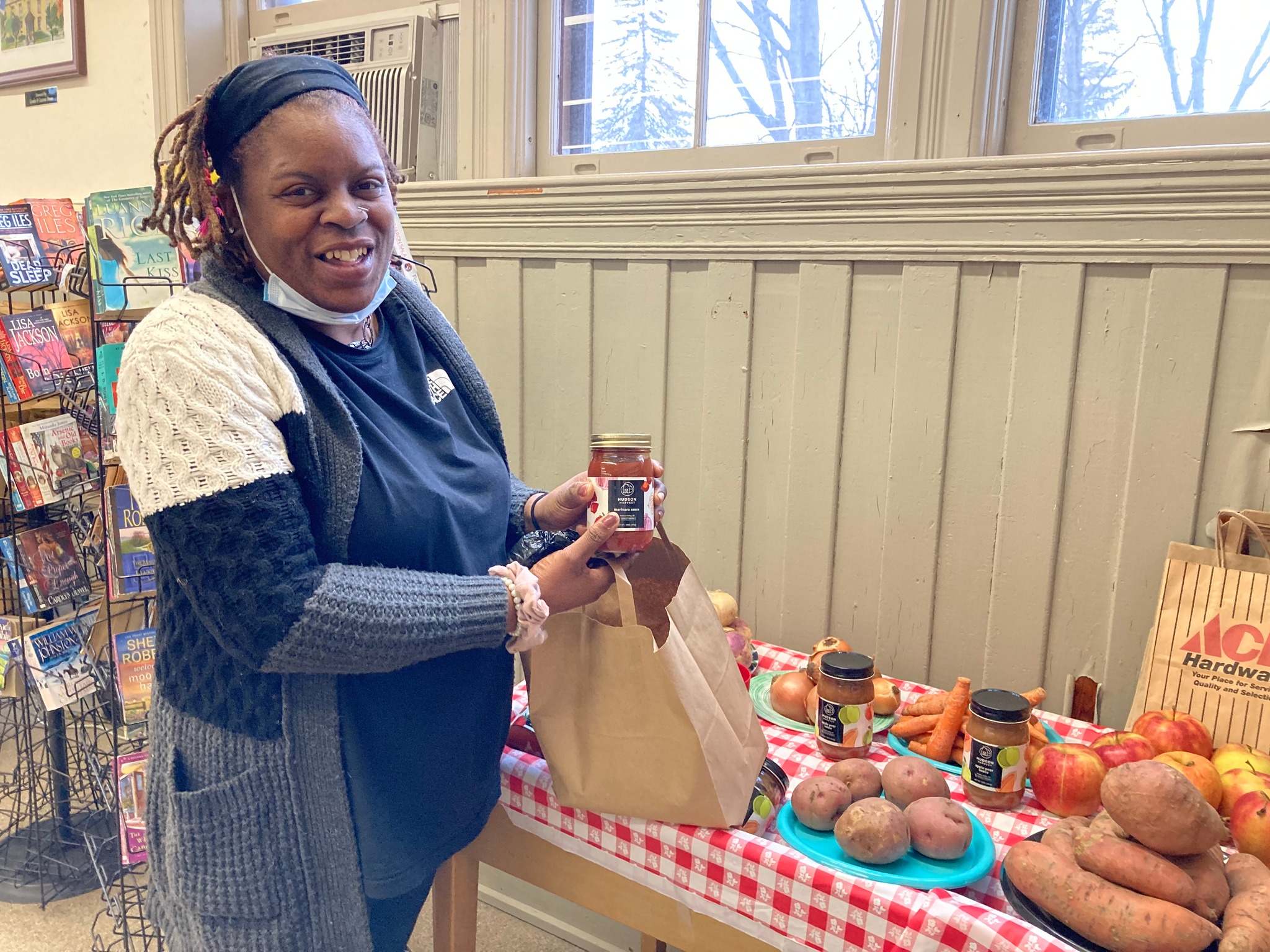 TROY PUBLIC LIBRARY - Troy NY - Hours, Directions, Reviews - Loc8NearMe