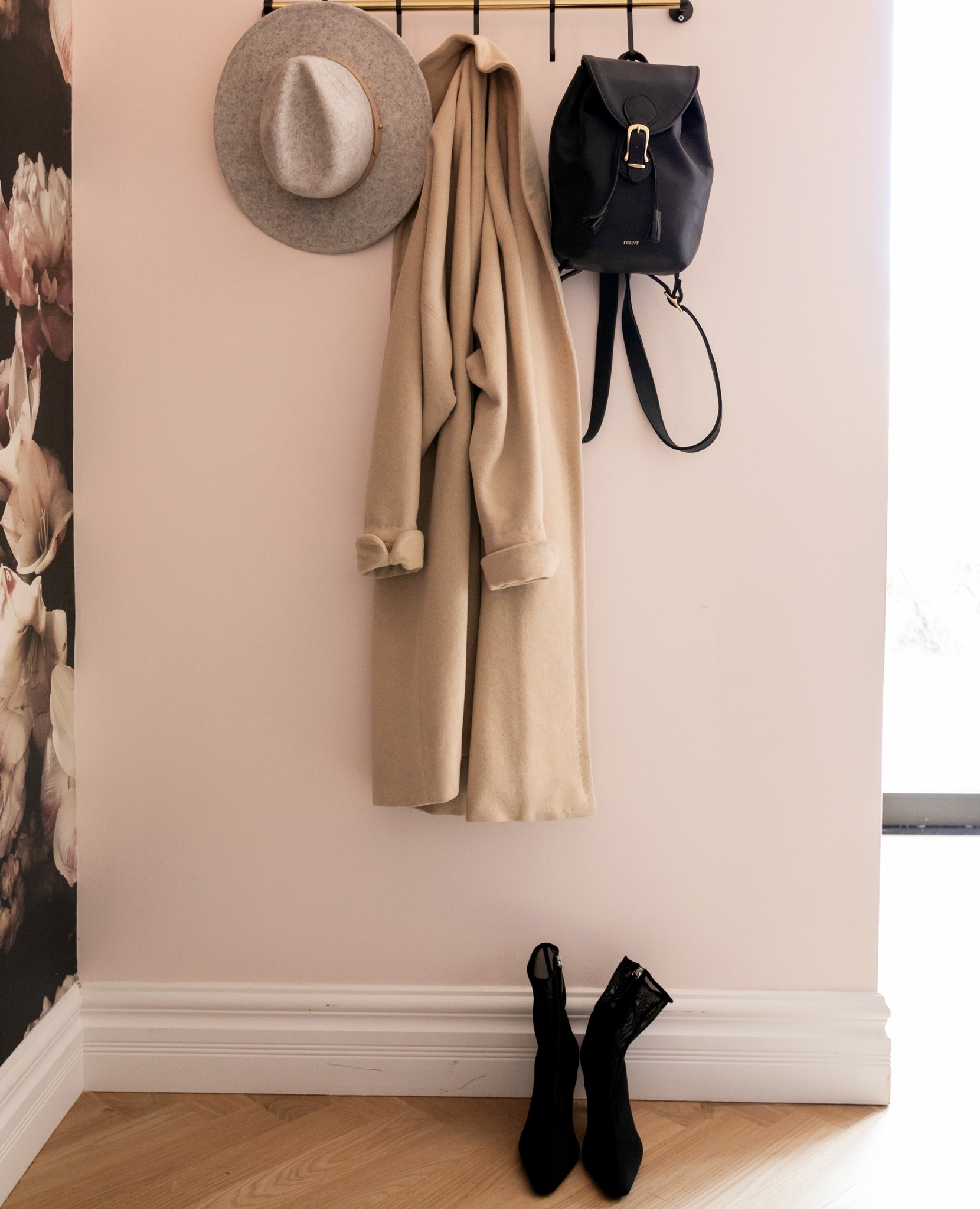 FOUNT - Cleveland OH - Hours, Directions, Reviews - Loc8NearMe