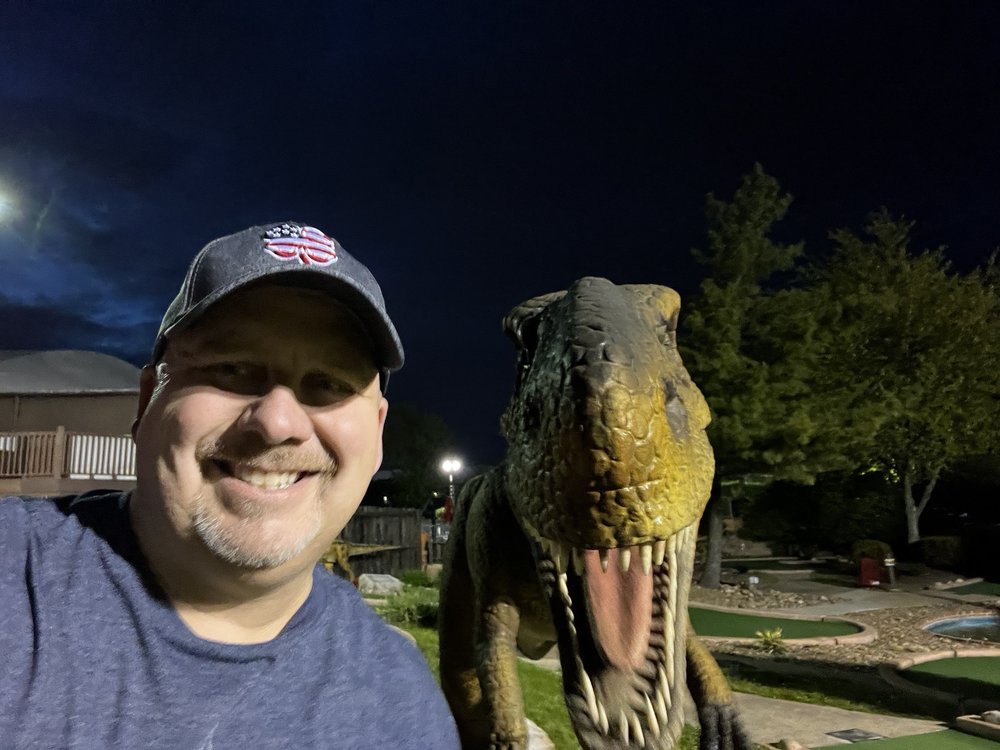 FUN 'N' STUFF - Macedonia OH - Hours, Directions, Reviews - Loc8NearMe