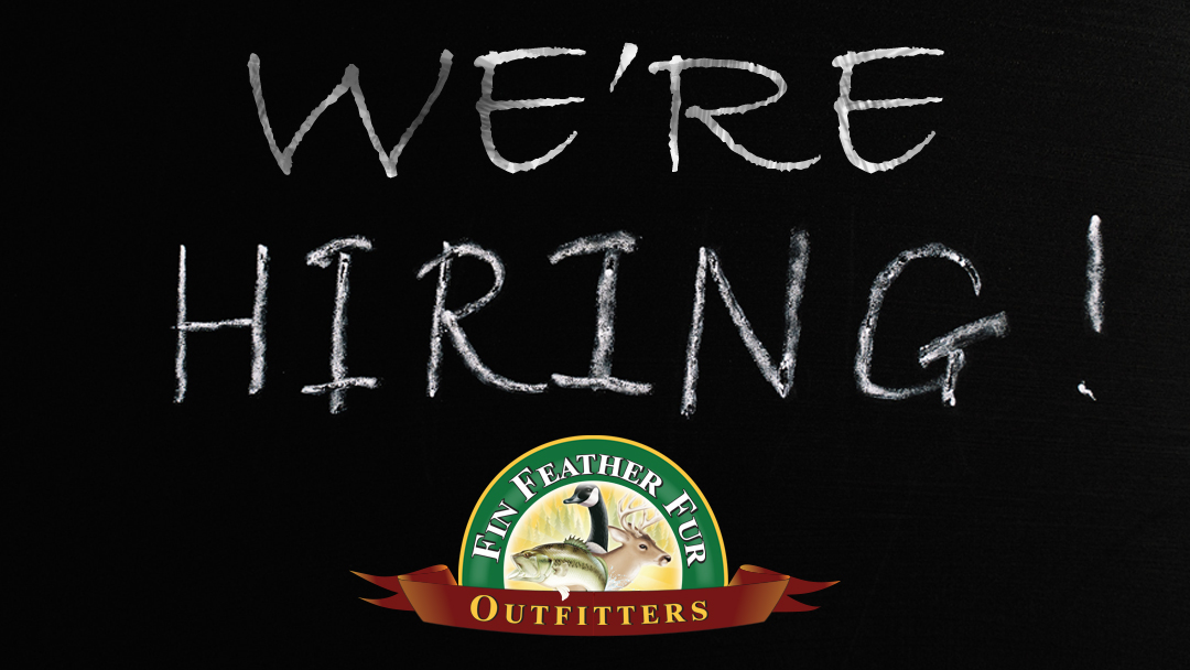 FIN FEATHER FUR OUTFITTERS - CLEVELAND - Middleburg Heights OH - Hours ...