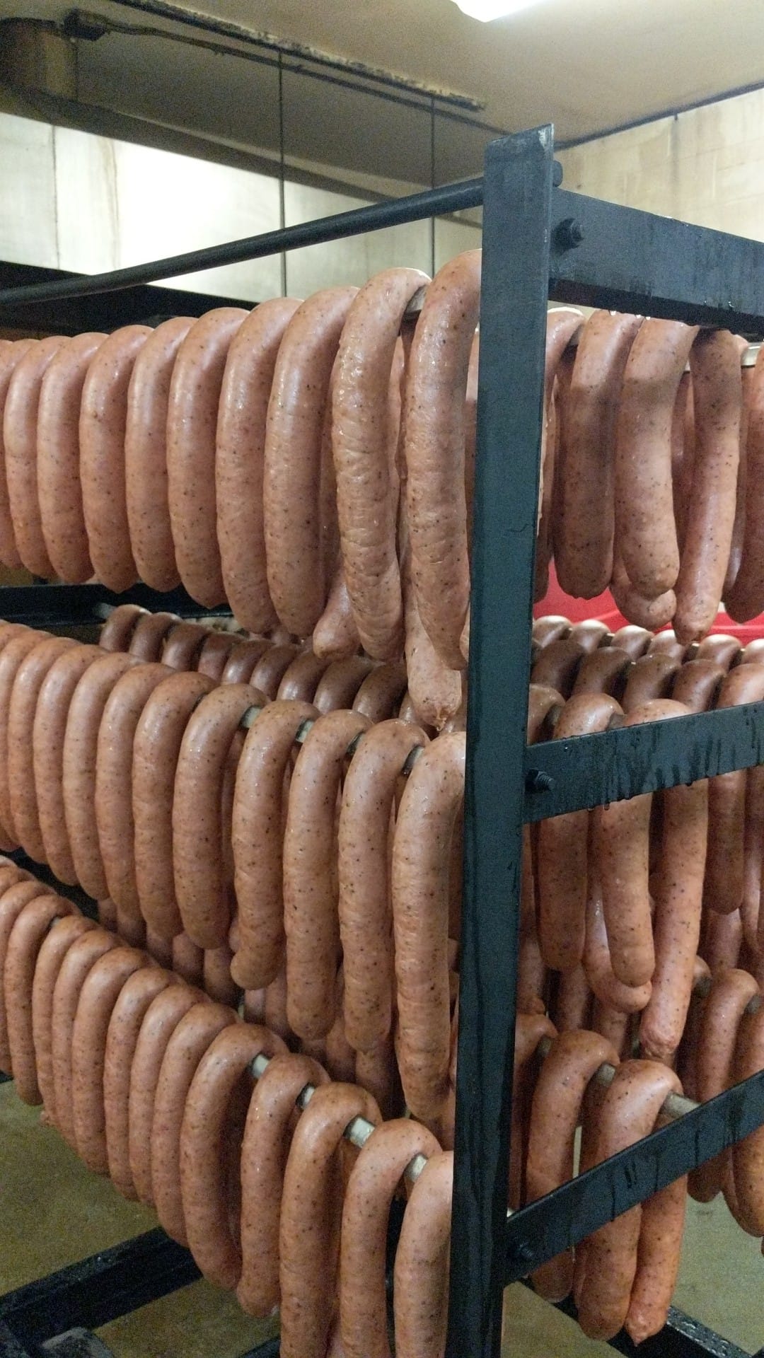 STATE MEATS - Parma OH - Hours, Directions, Reviews - Loc8NearMe