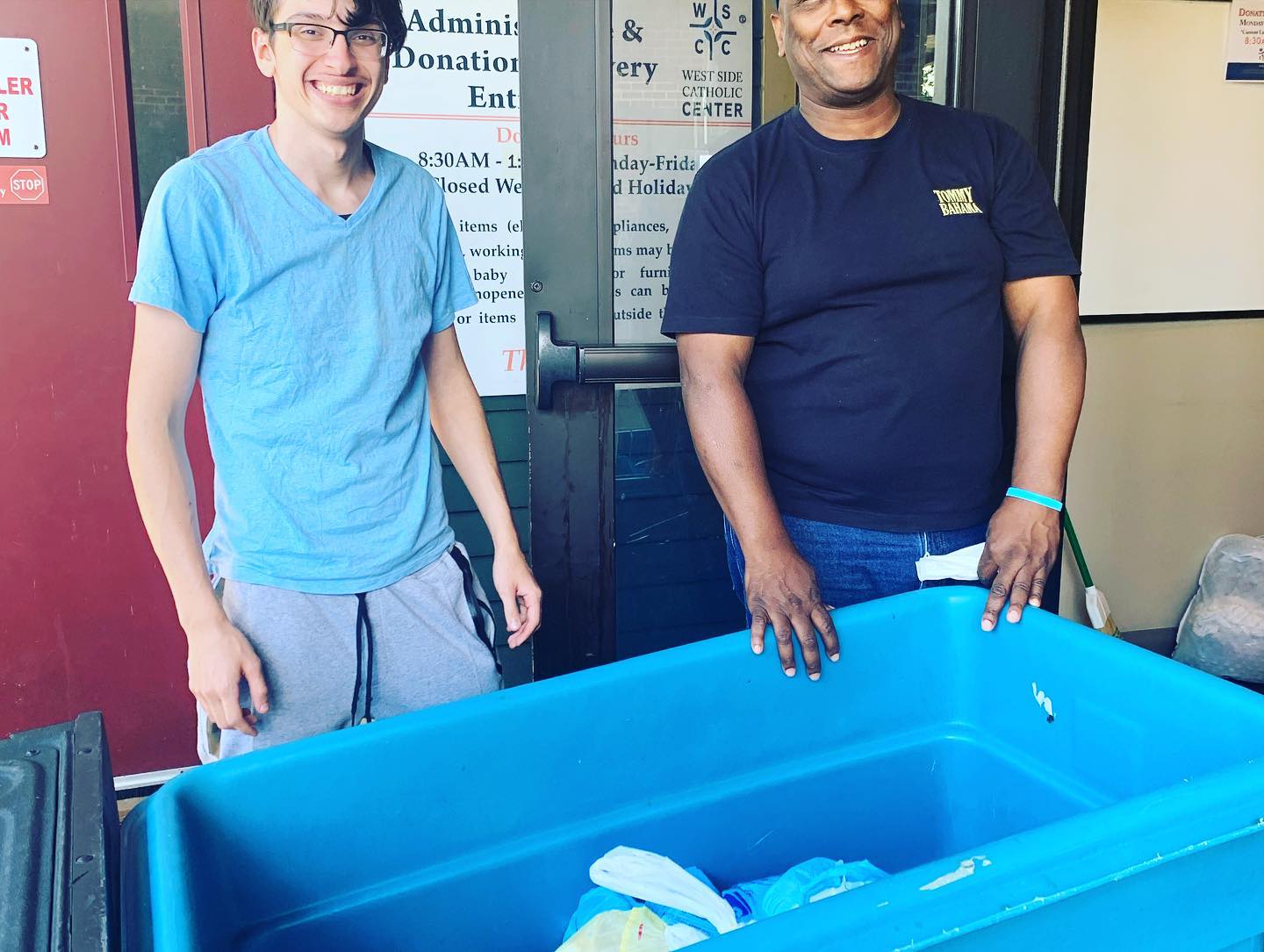 GROOMING BY ALEX - Parma OH - Hours, Directions, Reviews - Loc8NearMe