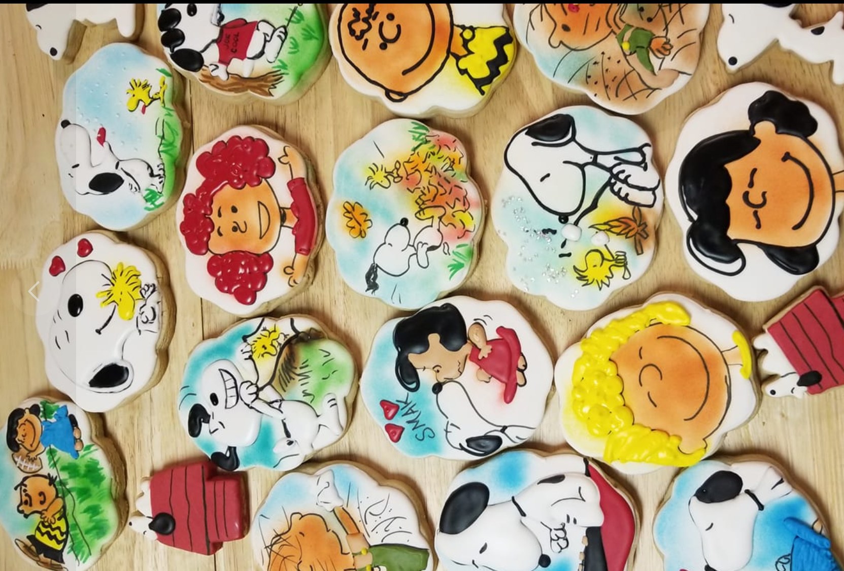 SOLON COMMUNITY CENTER - Solon OH - Hours, Directions, Reviews - Loc8NearMe