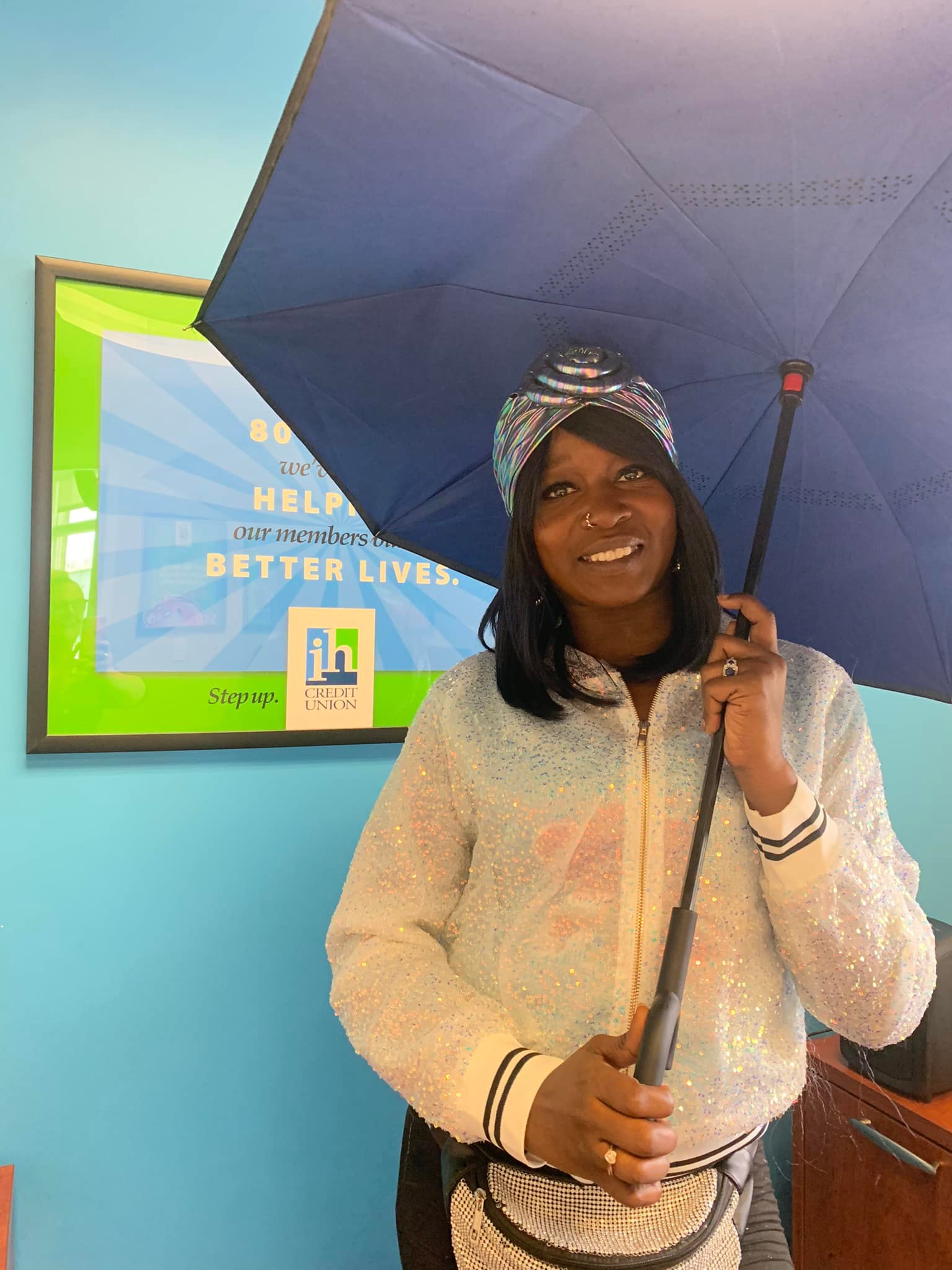 IH CREDIT UNION - Springfield OH - Hours, Directions, Reviews - Loc8NearMe