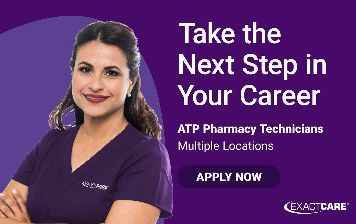 EXACTCARE PHARMACY - Valley View OH - Hours, Directions, Reviews ...