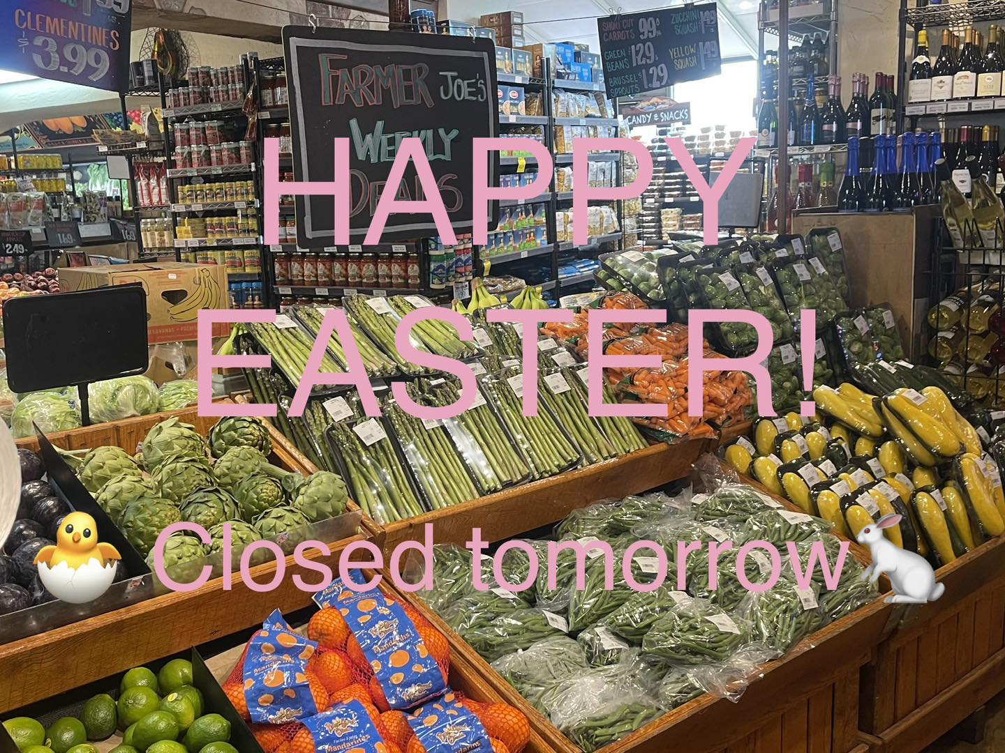 SWEET BERRY FRESH MARKET - Wickliffe OH - Hours, Directions, Reviews ...