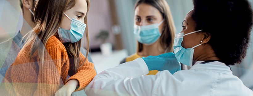 MERCY PHARMACY - MERCY TOWER - Oklahoma City OK - Hours, Directions ...