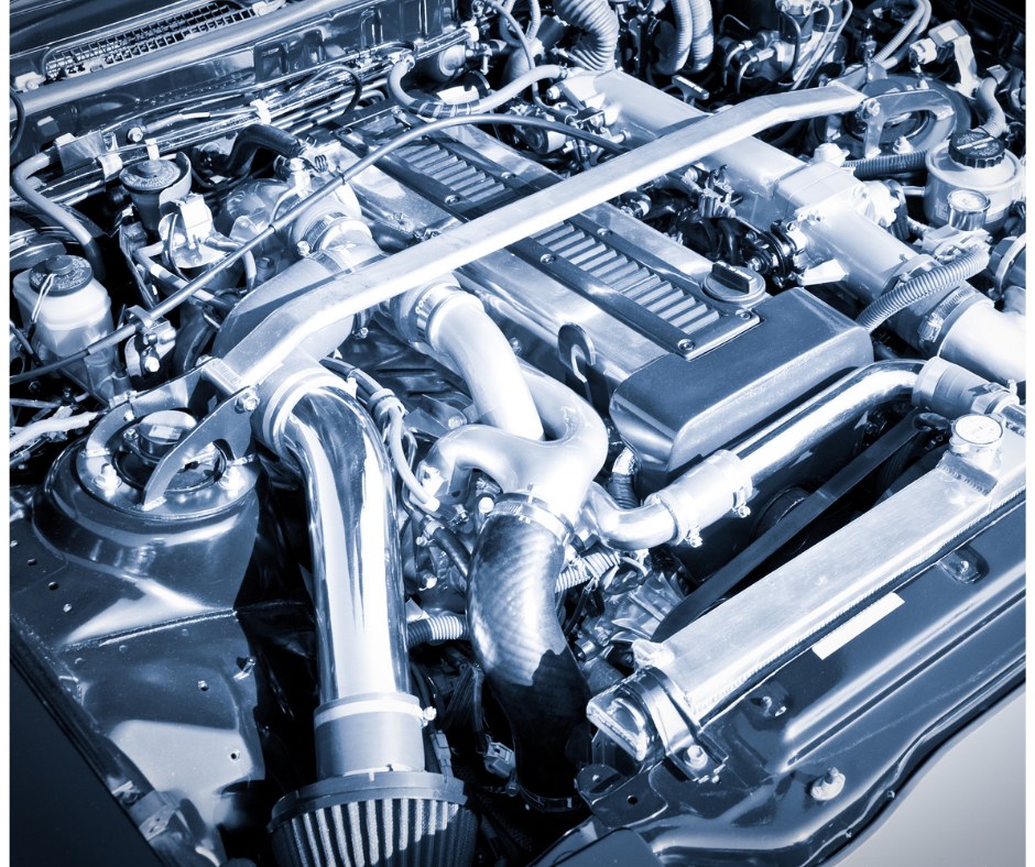 ATC DRIVETRAIN - Oklahoma City OK - Hours, Directions, Reviews - Loc8NearMe