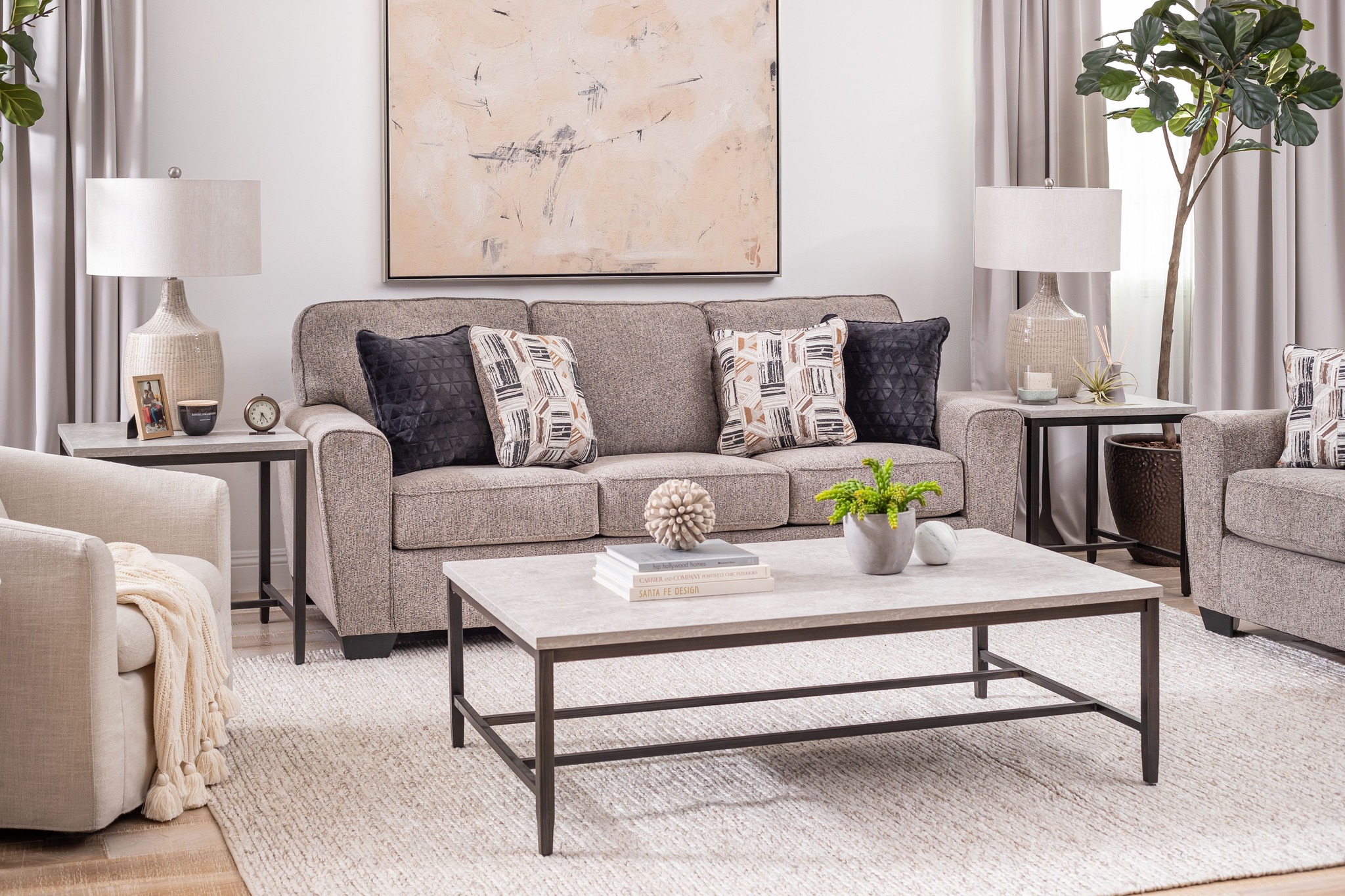 MATHIS HOME - Tulsa OK - Hours, Directions, Reviews - Loc8NearMe