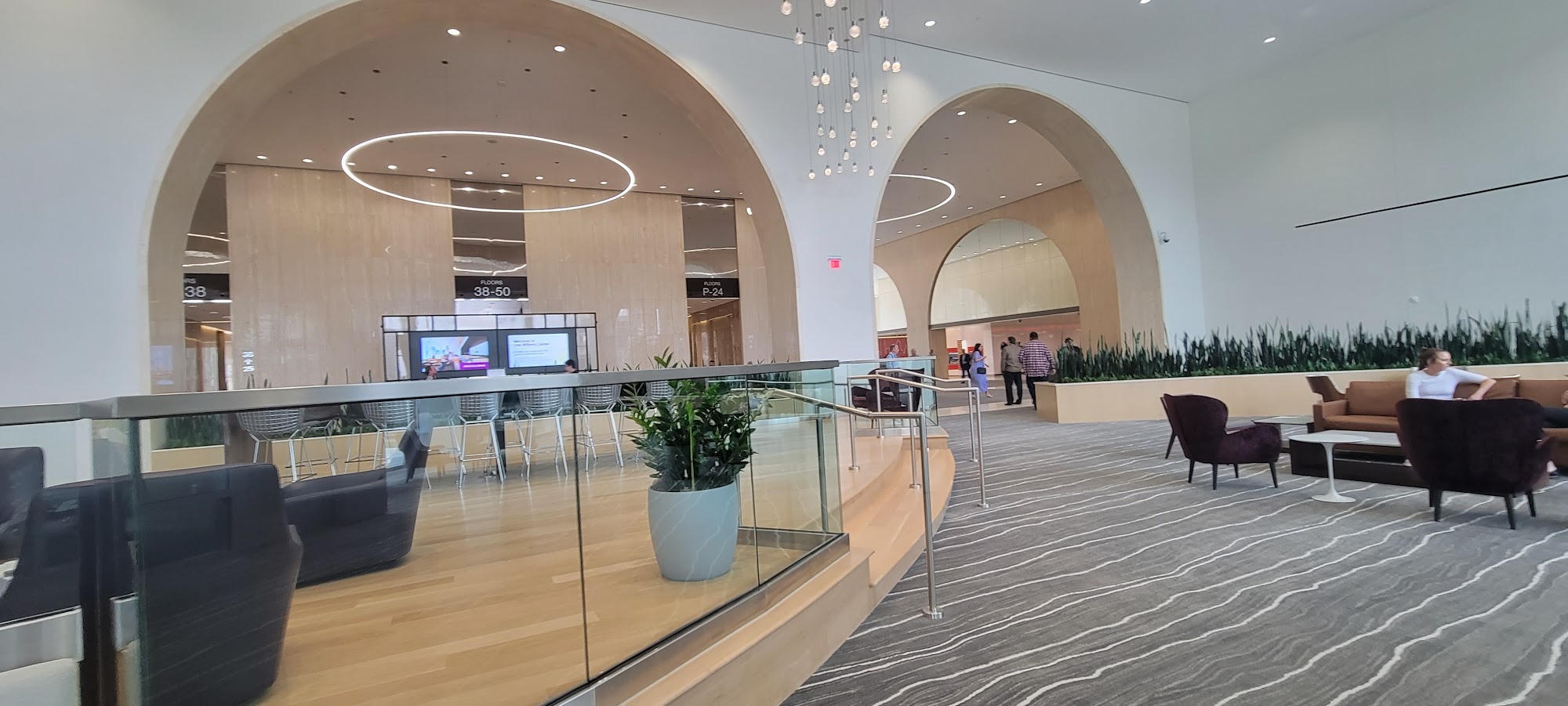 ONE WILLIAMS CENTER - Tulsa OK - Hours, Directions, Reviews - Loc8NearMe